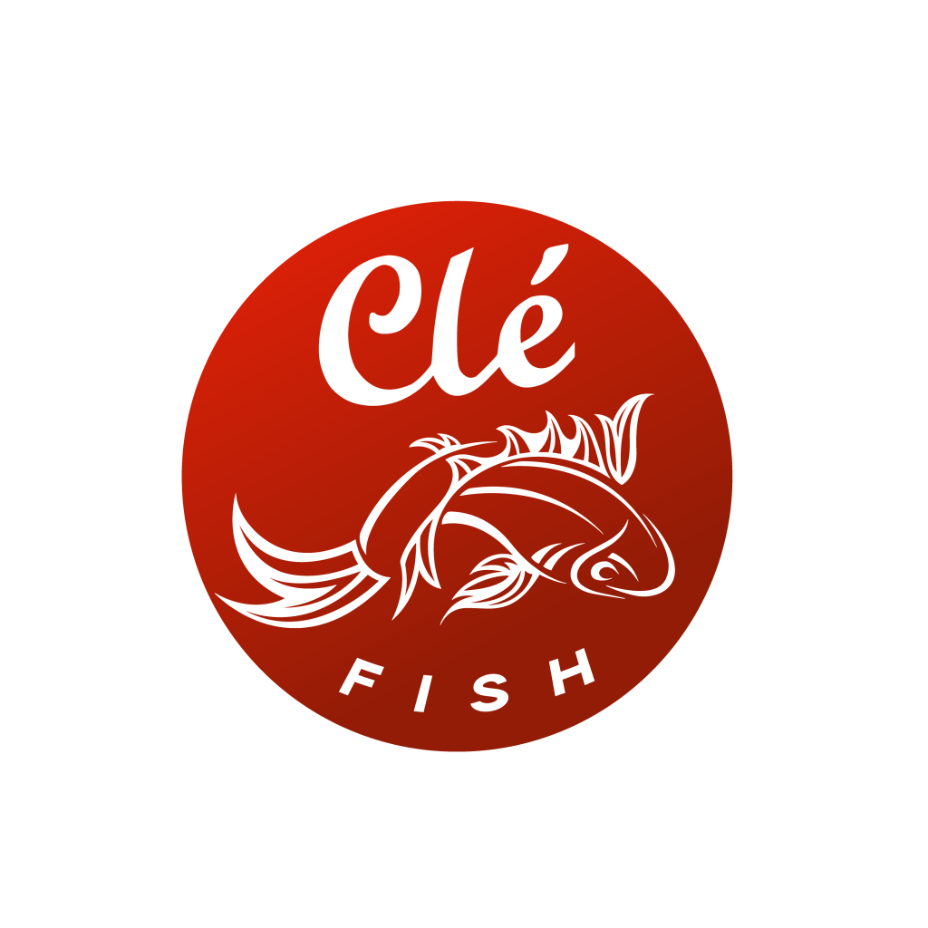 NOSSAS EMPRESAS - Cledugo Investimentos, Lda