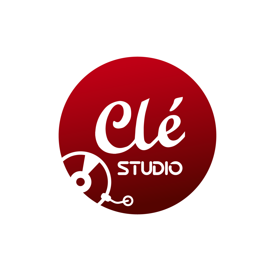 NOSSAS EMPRESAS - Cledugo Investimentos, Lda